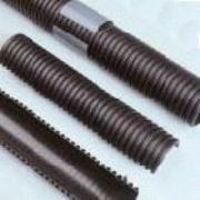 Plenum Innerduct, Innerduct, Plenum Duct, HDPE, Corrugated HDPE, Riser ...