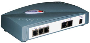 Telco VOIP, Access 241,Telco Systems Access 241, Telco Access 241 ...