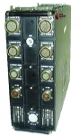 Rugged Military Ethernet Switch,Ruggedized Military Ethernet Switches ...