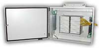 OSP Splice Closures, OSP Enclosures,Fiber Splice Vault, Splice Vault ...