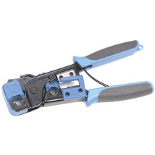 Ideal Industries Telemaster Telephone Tool, Ideal Industries Crimpers ...
