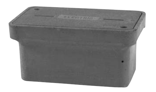 Outdoor Data Centers, Outdoor Data Center, Weatherproof Data Center ...