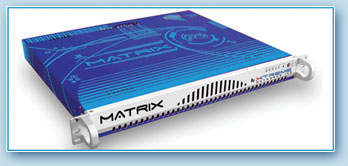 VOIP Switches, VDSL Switches, VOIP Gateways, OC-3 Terminal Multiplexers ...