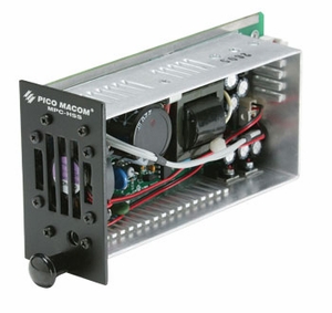Pico Macom Broadband, MPCHSS, Replacement Single Power Supply Module ...